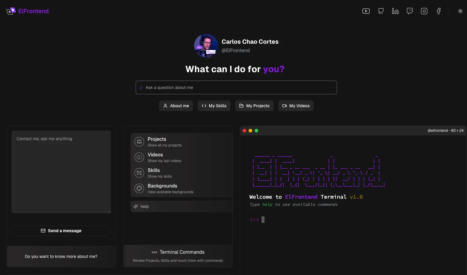 Tailwind CSS 3 vs. Tailwind CSS 4: ¿Qué ha cambiado y cómo afecta a tu ...